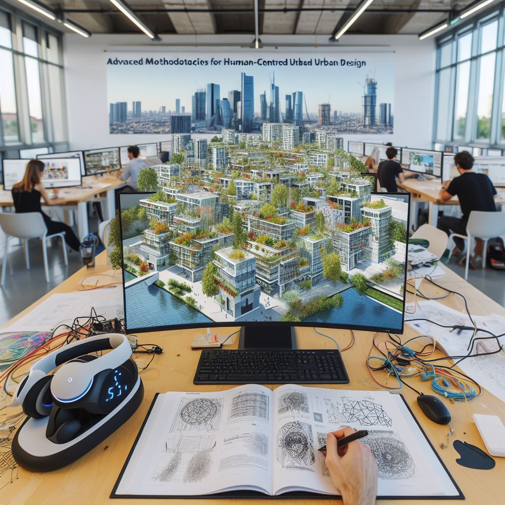 exp-EIA 4 Education – LABSIMURB