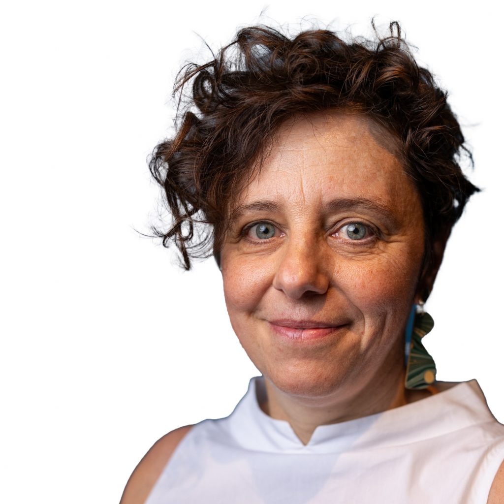 Barbara Piga – LABSIMURB